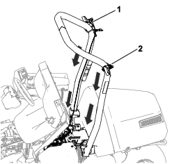 Interactive Manual