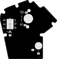 Interactive Manual